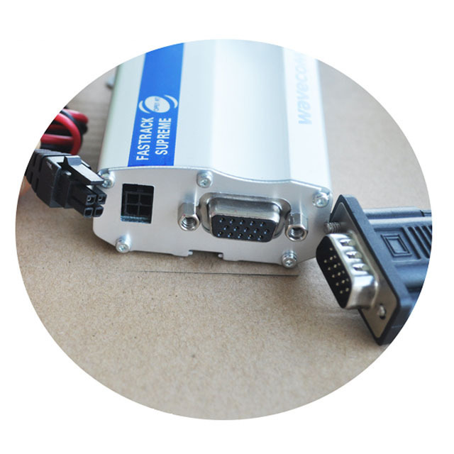 EC25 module GSM 4G modem LTE Modem Voice call Sending device support AT ...