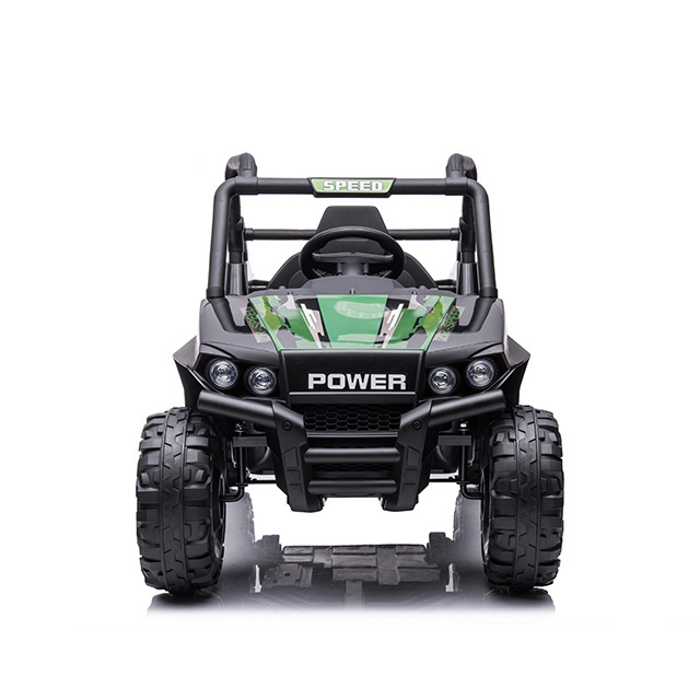 New 12v battery children car kids electric with remote control electric ...