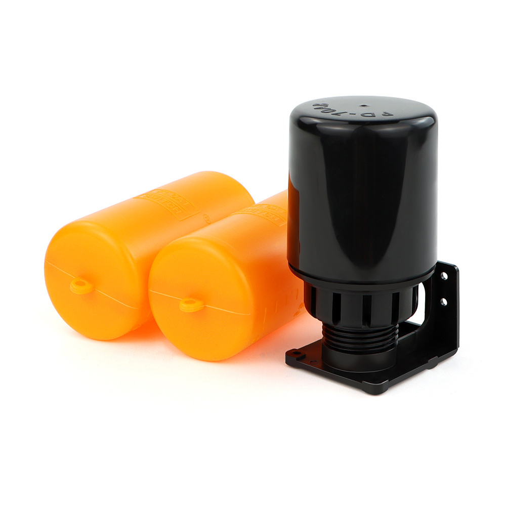 Double ball water level controller 70AB automatic tank water tower ...