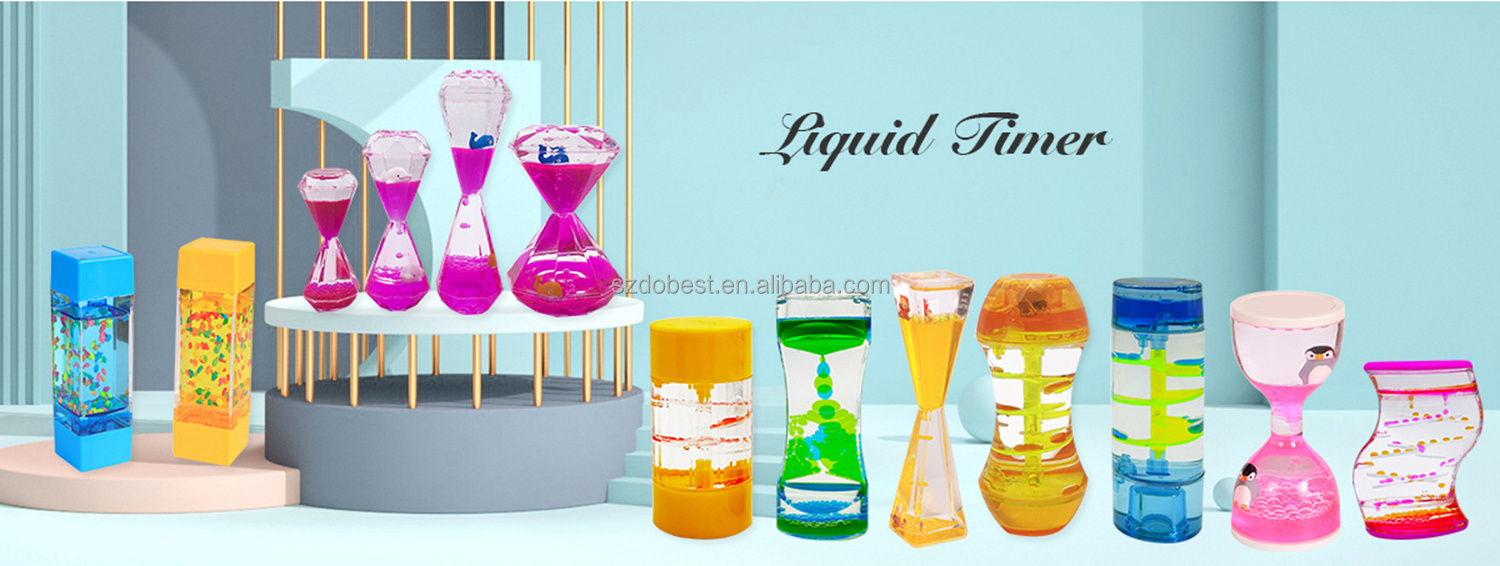 Sand clock sale store