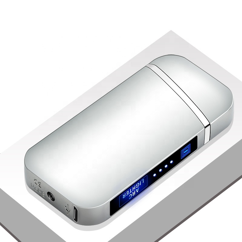 FREE SAMPLE lighters for cigars usb cigar lighter | Bestsuppliers.com