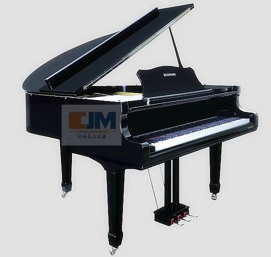 Manufacturers directly sell all kinds of high-strength piano wire music ...