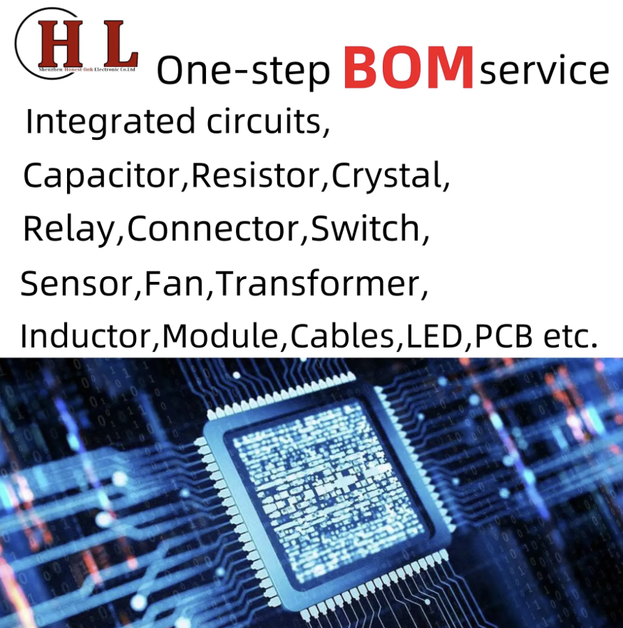 74ACT04SCX 74ACT04 ACT04 SOP14 Inverter IC new original 74 Logic ...