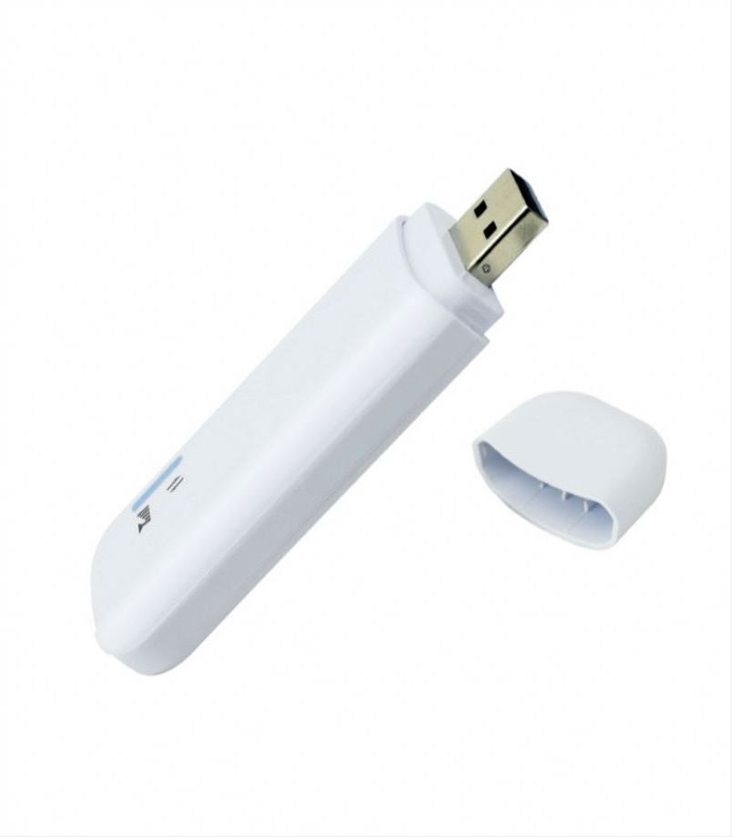 3G 4G wifi modem LTE USB wireless dongle car router with SIM card slot ...