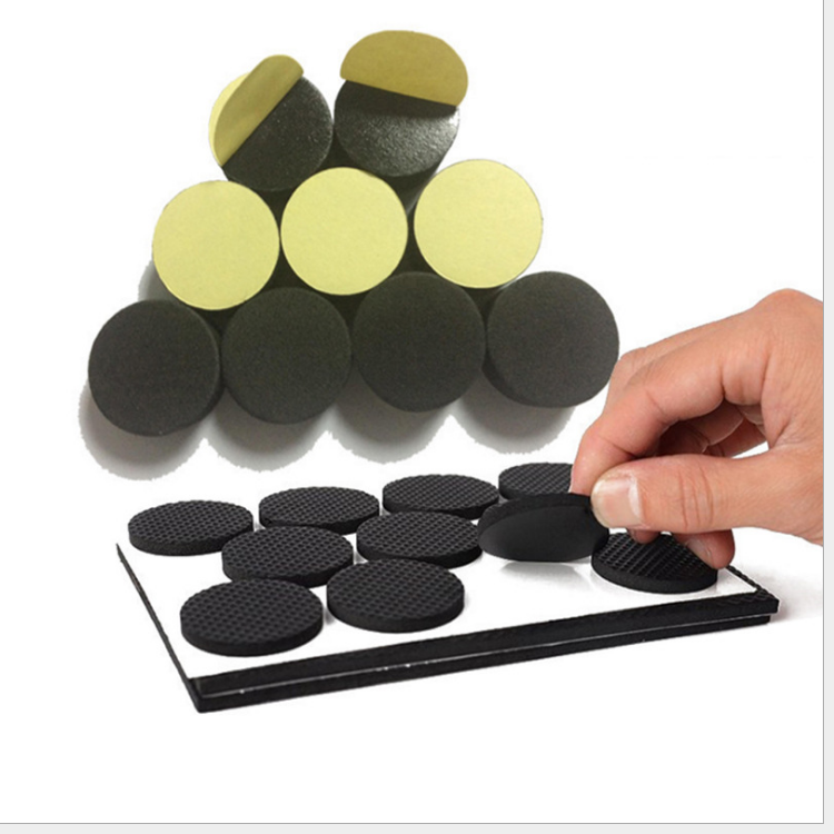 Die Cutting Custom Self Adhesive EVA Foam Pad | Bestsuppliers.com