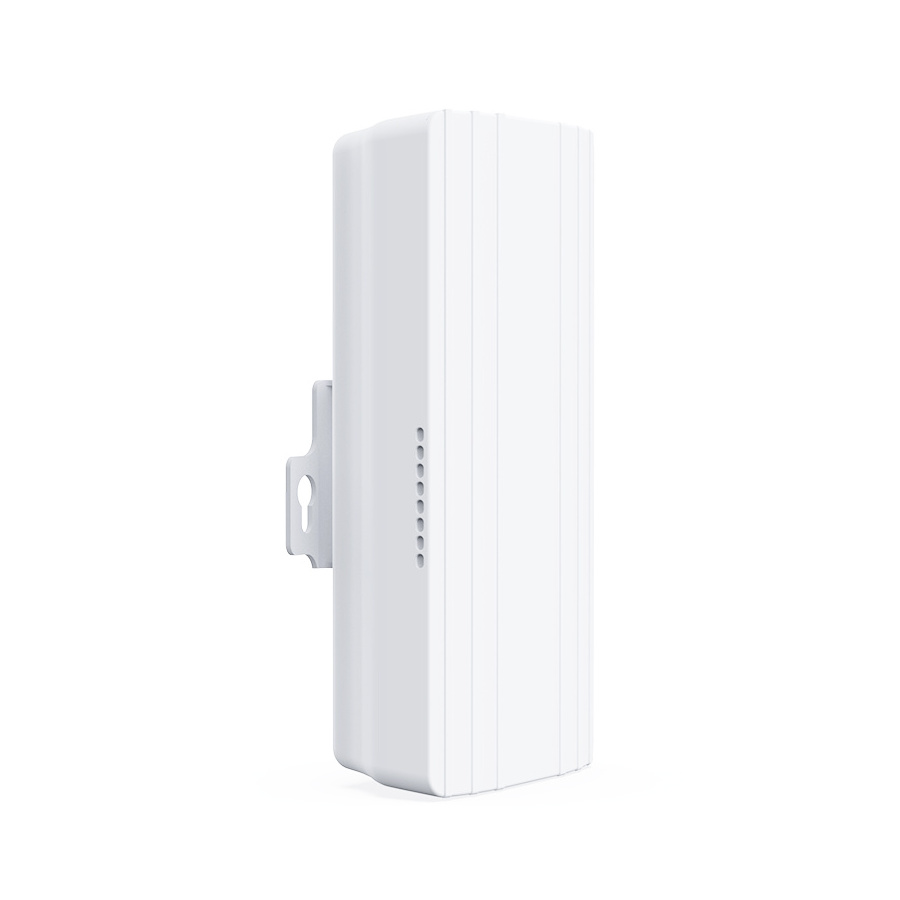 BLE 4.0 5.0 Dual Mode Wireless WiFi Gateway Bridge Access Point for ...
