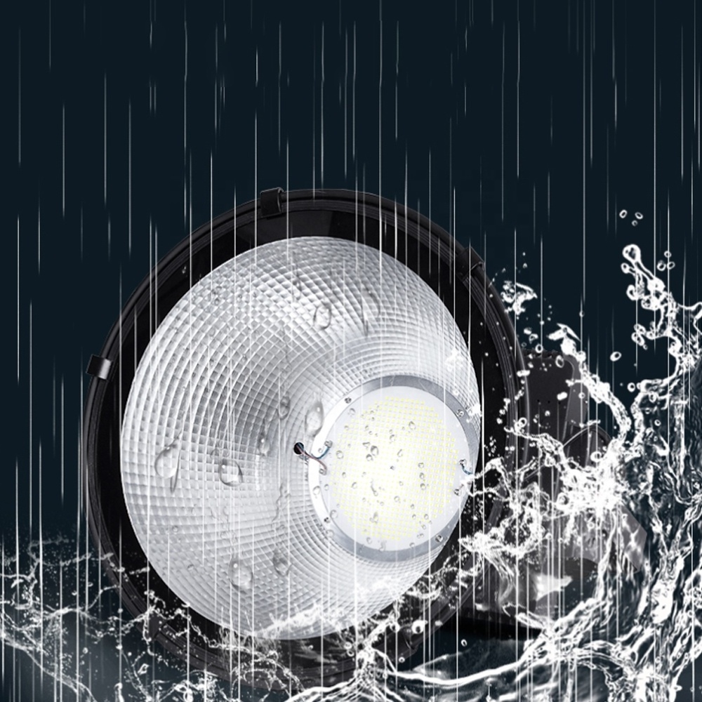 High power 400-2000w project lighting super bright tower light IP65 ...