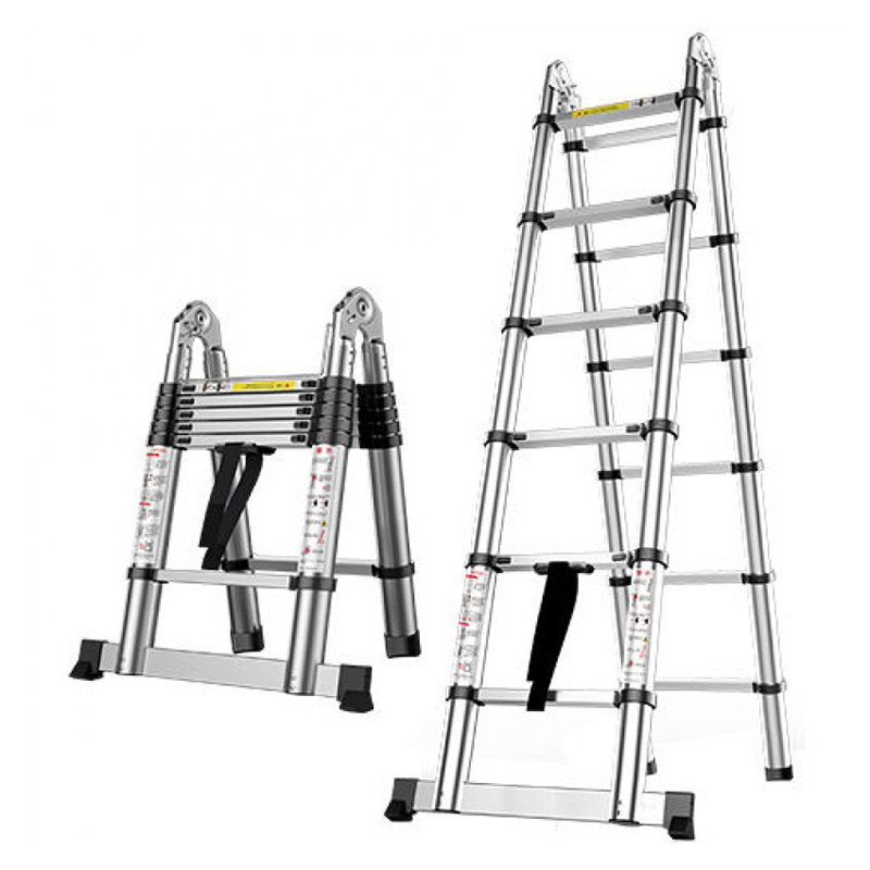 6 Cable Folding One Step Work Platform Making Machines Tray Aluminum ...