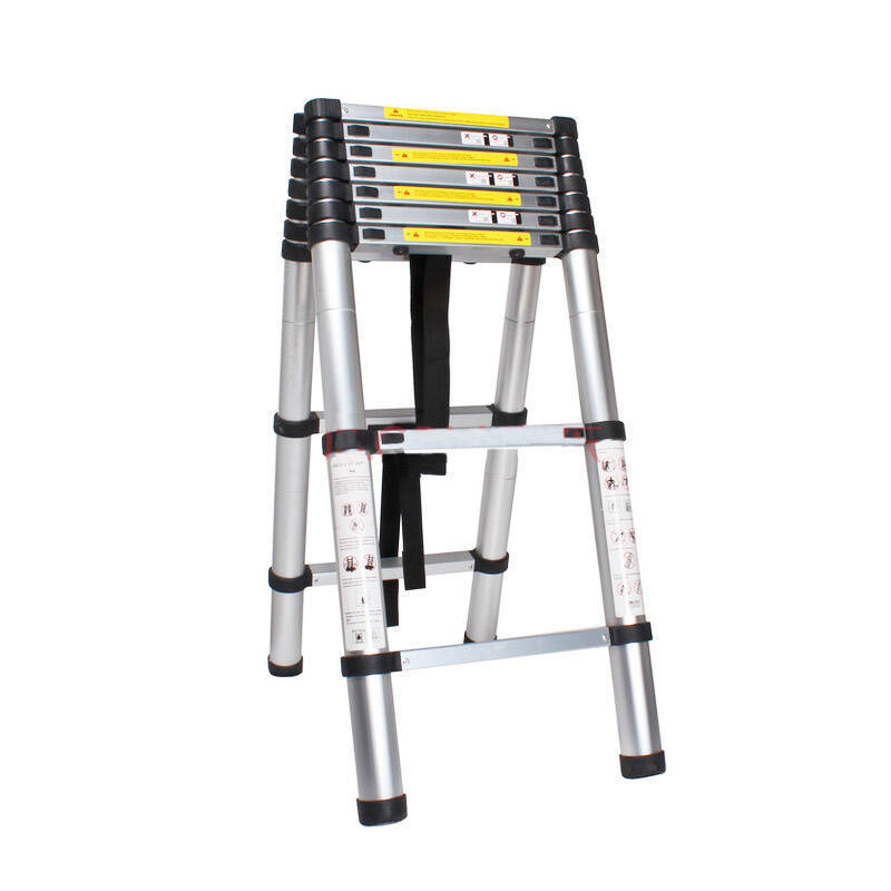 6 Cable Folding One Step Work Platform Making Machines Tray Aluminum ...