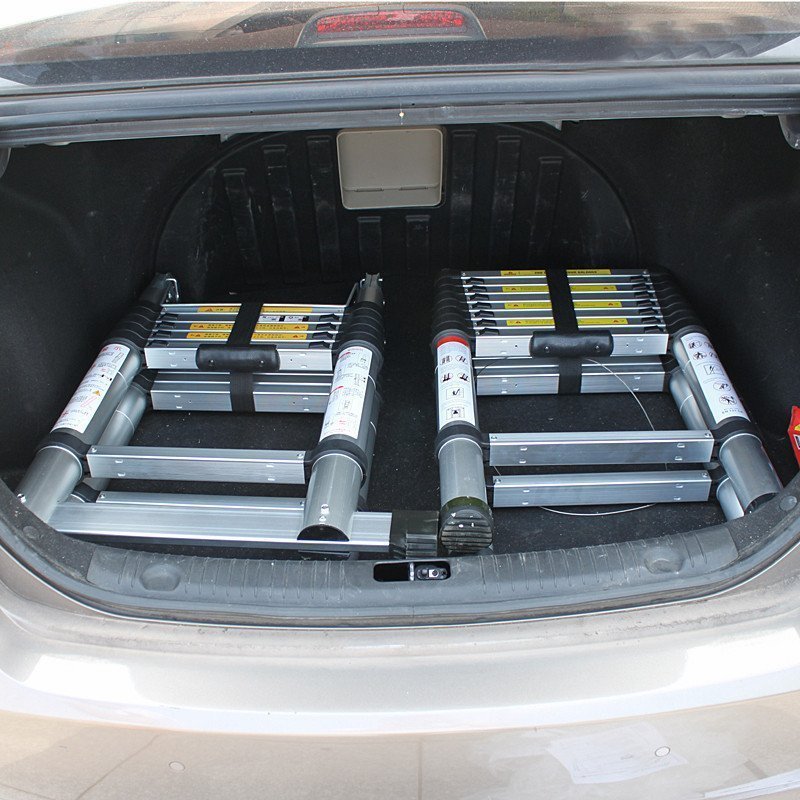 6 Cable Folding One Step Work Platform Making Machines Tray Aluminum ...