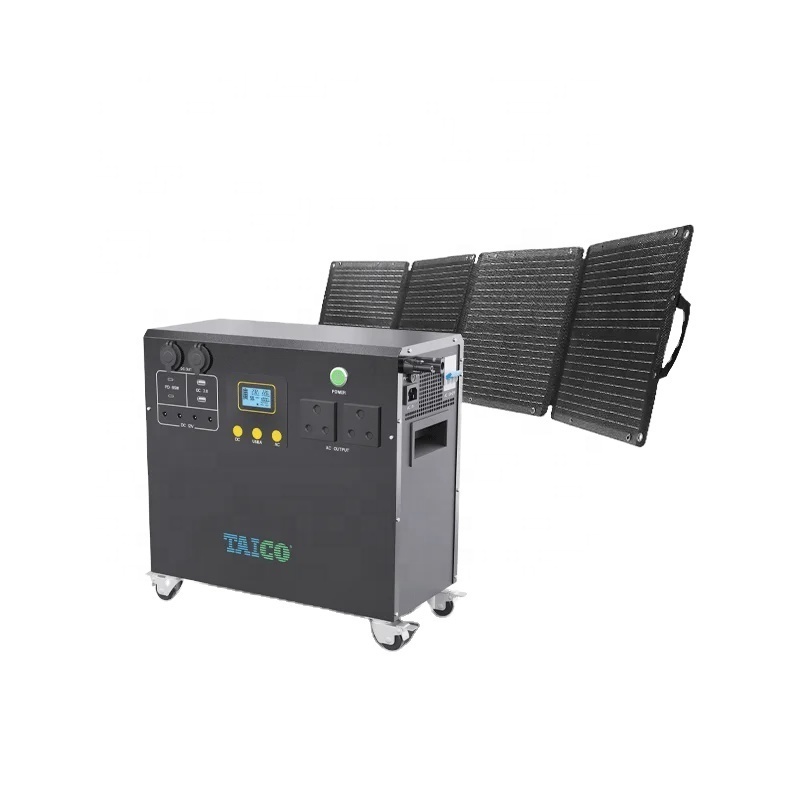 Complete solar energy system 20kw kit 20kw off grid solar system with ...