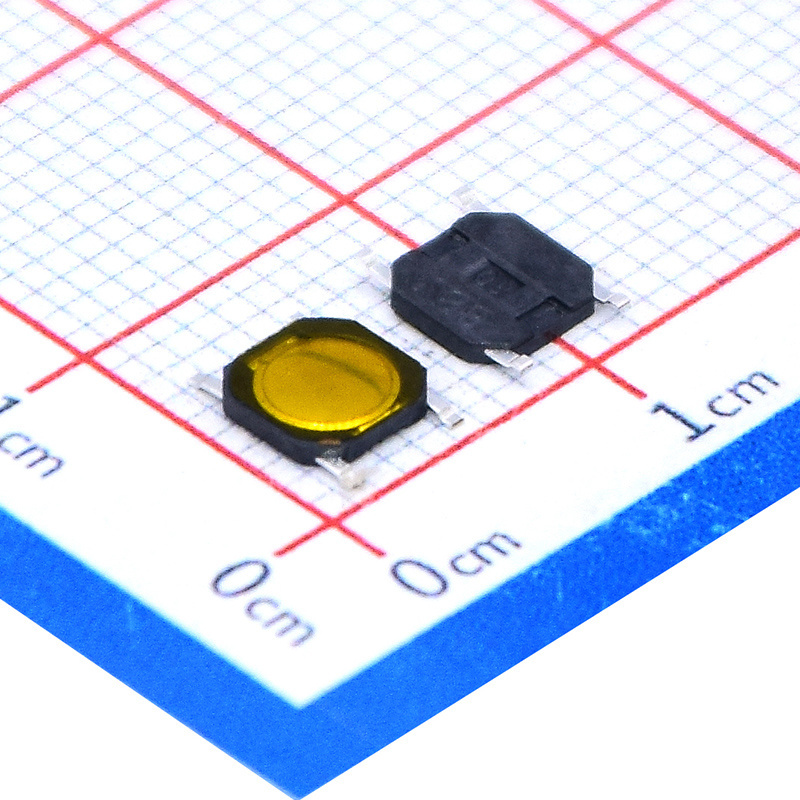 Cheap Tact Switch DIP SMD Tactile Micro Push Button Switch Micro Switch ...