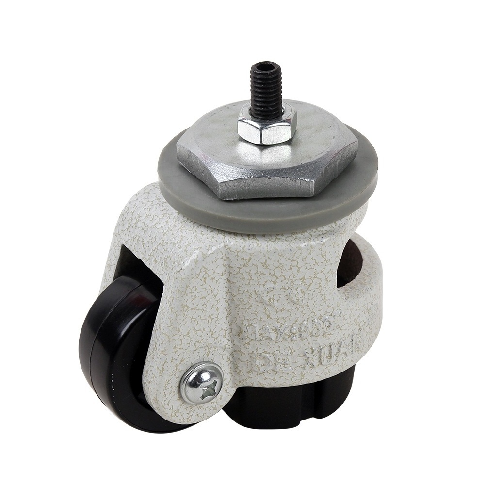 m10 caster wheels,universal caster,heavy duty 10 ton industrial caster ...