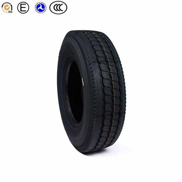 Factory Price Commercial Truck Tire Truck Tyres 315/80r22.5 20pr Cheap Price Radial Tire ...