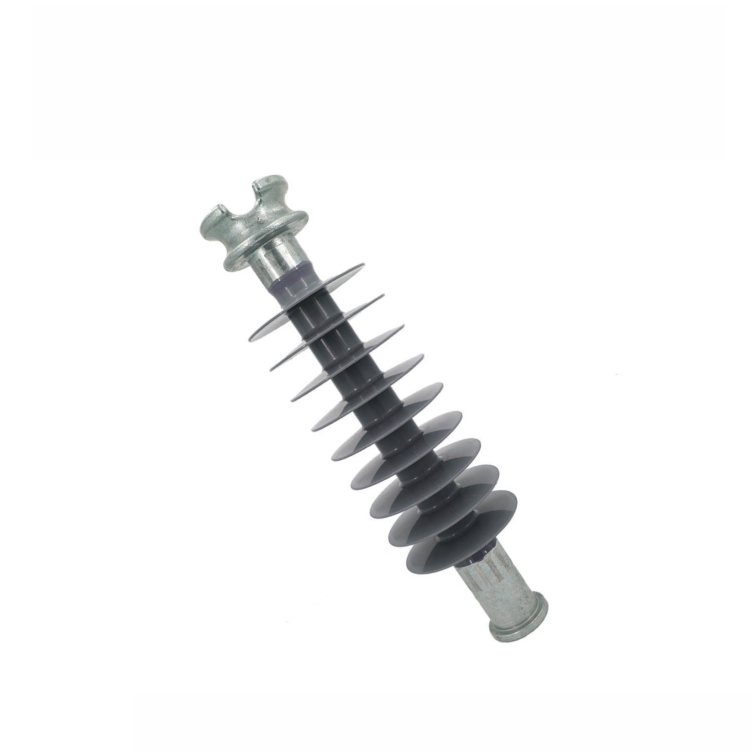 power line polymer electrical insulators | Bestsuppliers.com