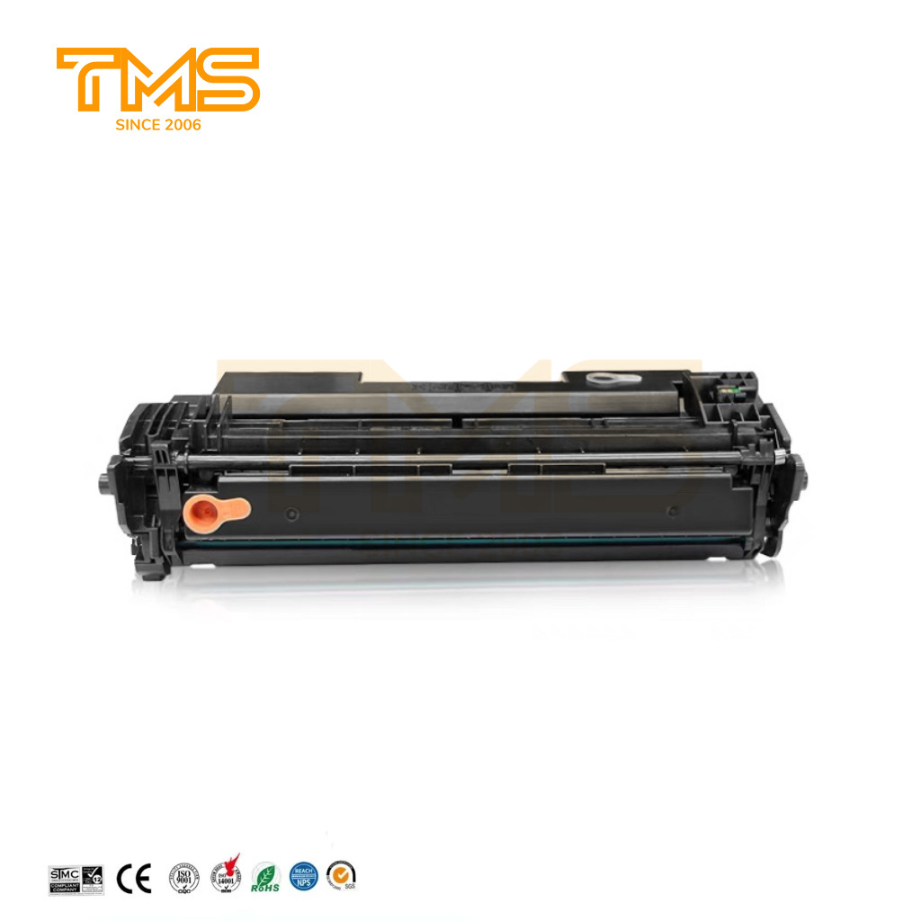 151A W1510A 151X W1510X W1510 Compatible Toner Cartridge For HP 4003w ...