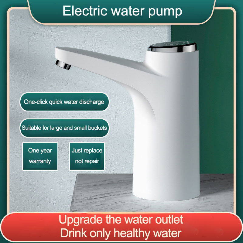 5 gallon bottom load electric parts mini automatic desktop portable ...