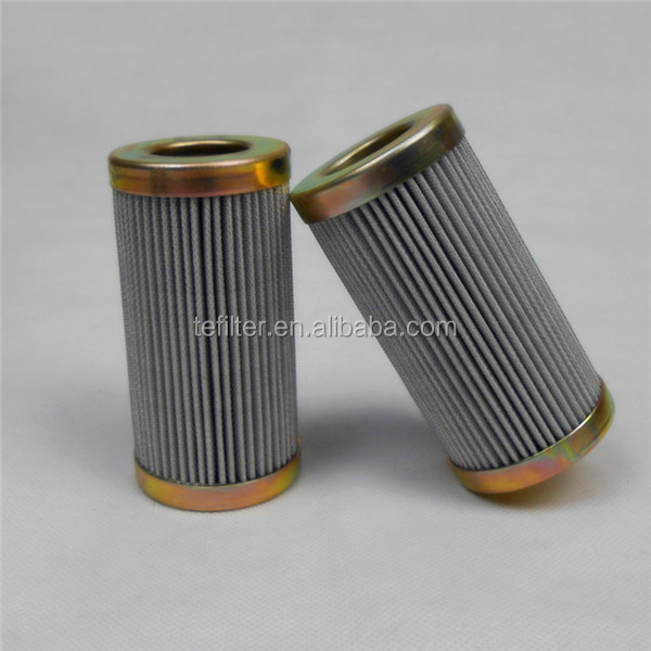 New product PI 3108 PS 10 (77680341) hydraulic oil Filter cartridge ...