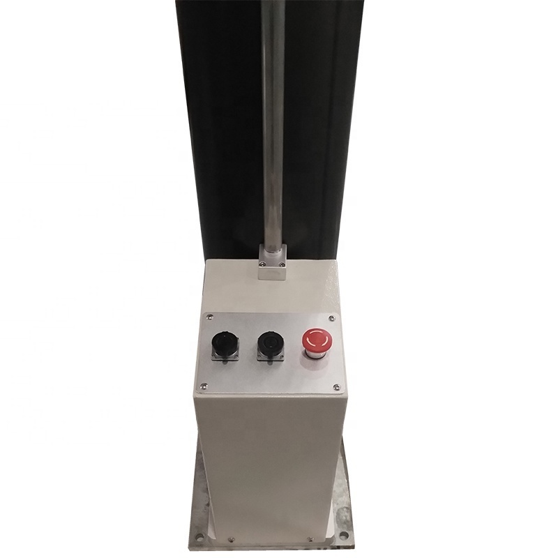 command center Sherriff vehicle telecommunications NASA electric ...