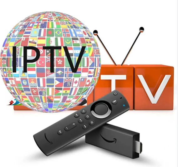 4k iptv smarters tv channels Free Test Code M3u fire stick iptv a live ...