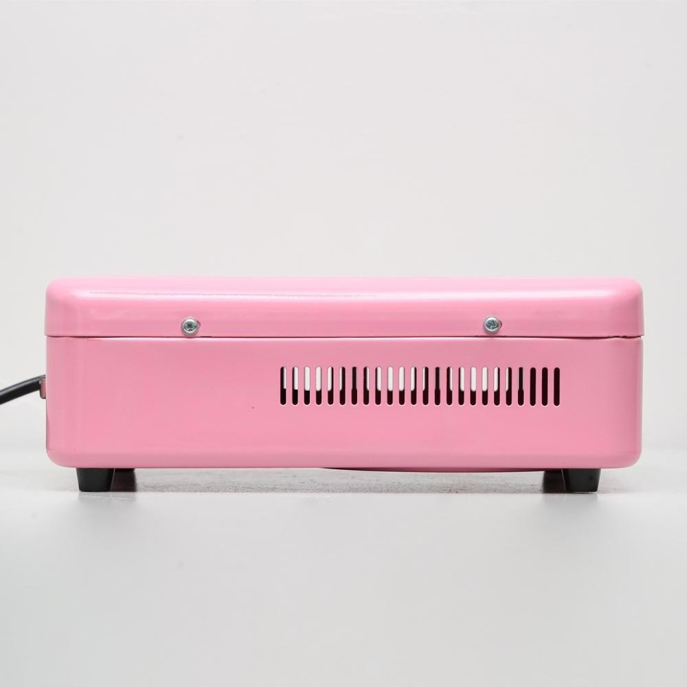 TSD/AVR-1KVA High Accuracy Full Automatic Voltage Regulator for ...