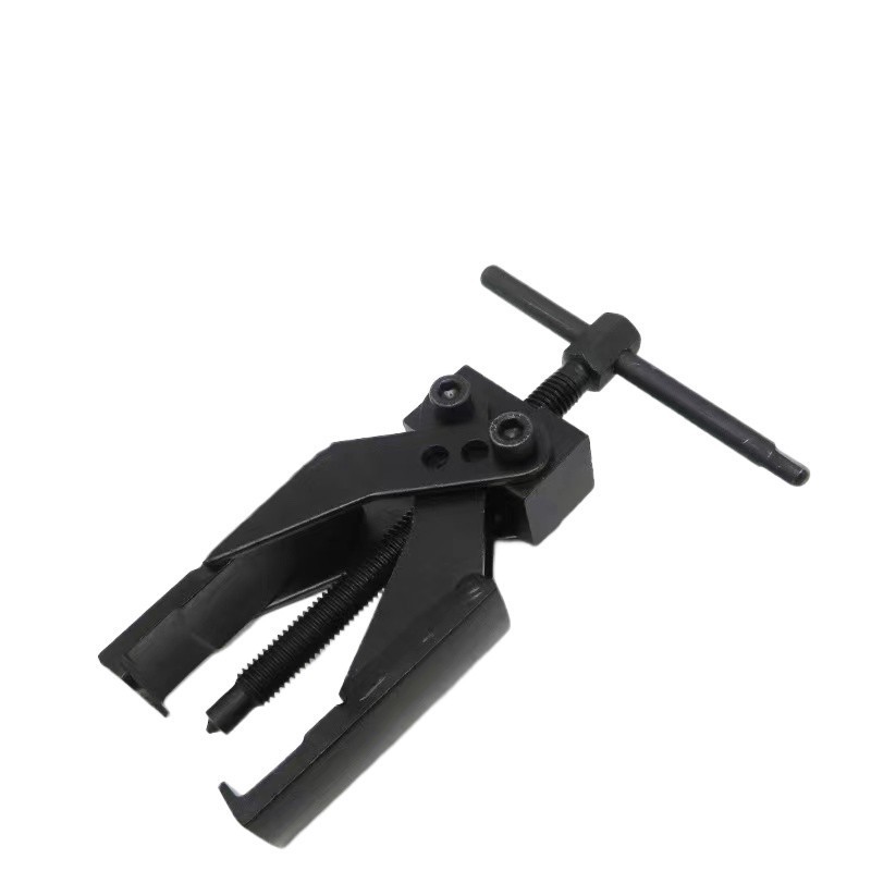 Factory 2-Jaw Screw Type Bearing Puller Bearing Separator Auto Repair ...