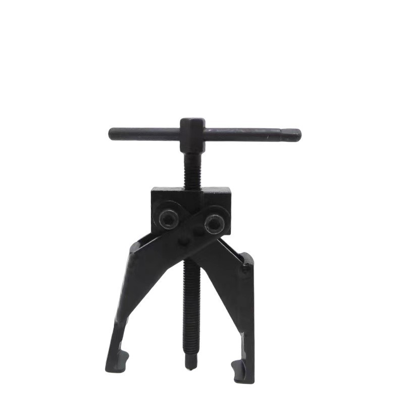 Factory 2-Jaw Screw Type Bearing Puller Bearing Separator Auto Repair ...