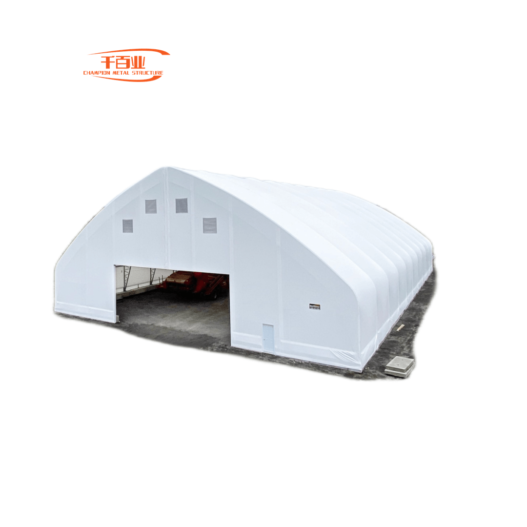 Dehumidifier Converting DIY Metal Shed Door Glides Rollers Replacement Dehumidifier Converting DIY Metal Shed Door Glides Rollers Replacement