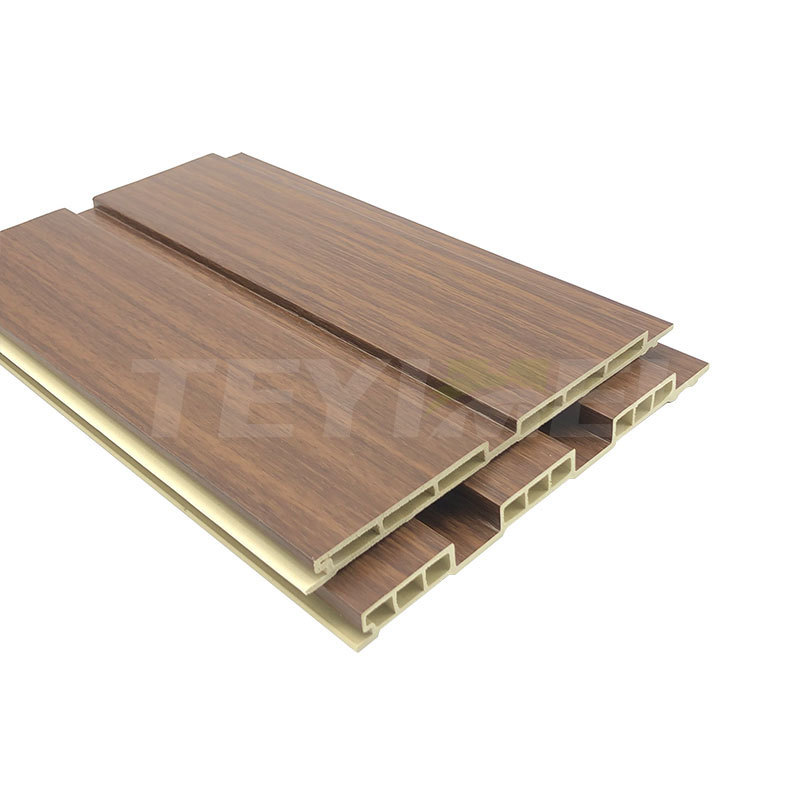 3d Geometric UPVC Wall Panel For House Interior And Exterior ...