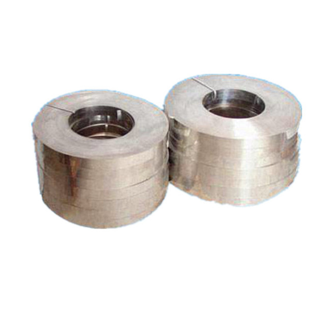 scrap steel price per ton Cold Rolled 409 Stainless Steel Coil with ...