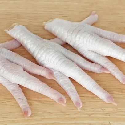 Frozen Chicken Feet, Quarter Chicken Leg, Chicken Breast Bulk Sellers ...