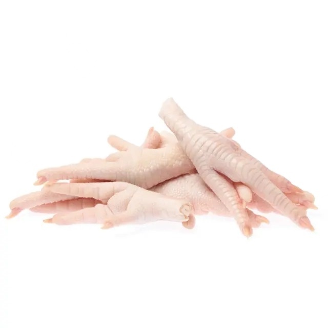 Frozen Chicken Feet, Quarter Chicken Leg, Chicken Breast Bulk Sellers ...
