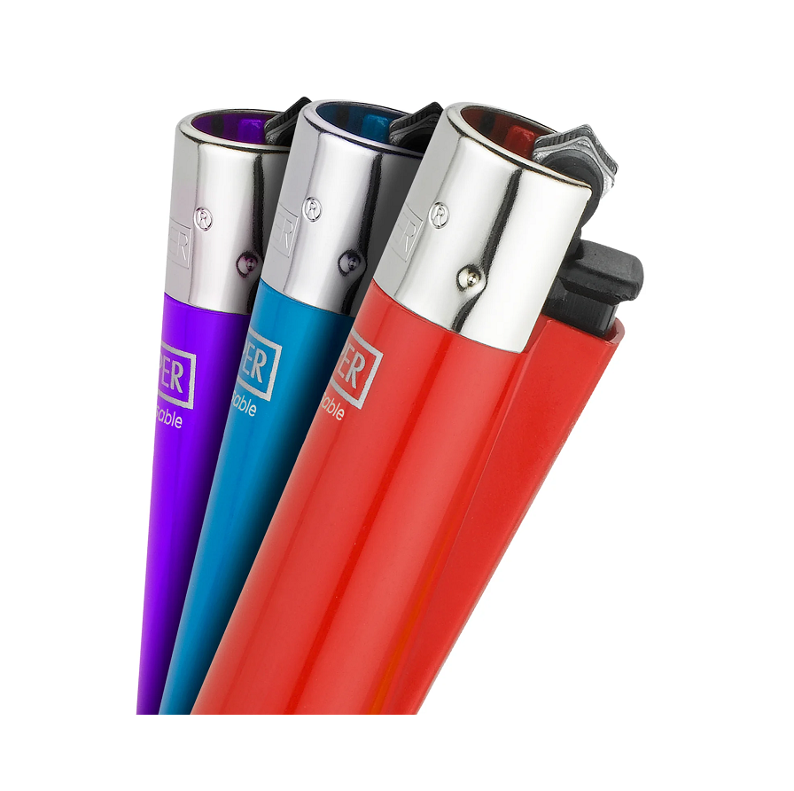 Cheap clipper store