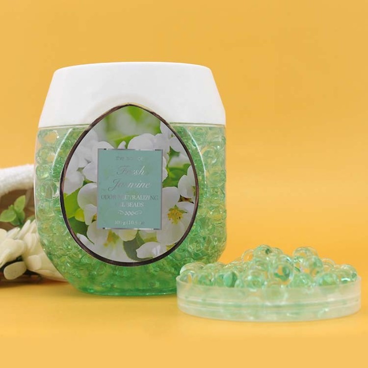 Wholesale deodorant eco friendly crystal toilet non toxic room air ...