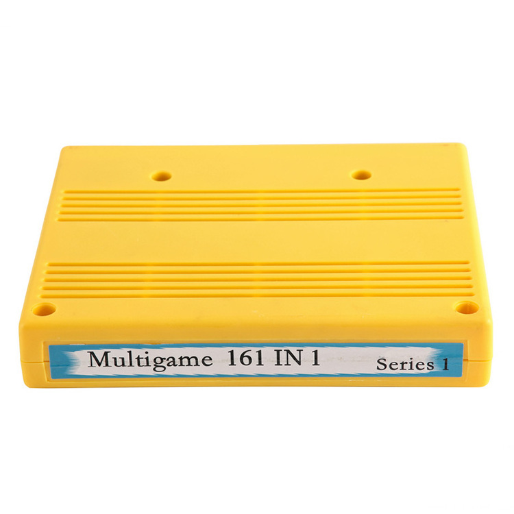 SNK 161 in 1 multi game pcb NEO GEO Arcade Game Board SNK MVS cartridge for SNK JAMMA arcade ...