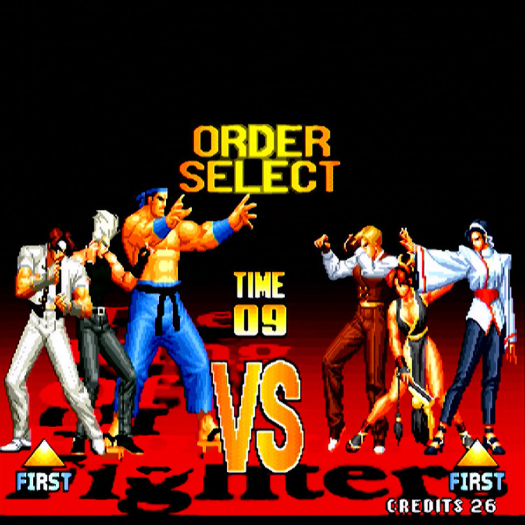 SNK 161 in 1 multi game pcb NEO GEO Arcade Game Board SNK MVS cartridge for SNK JAMMA arcade ...