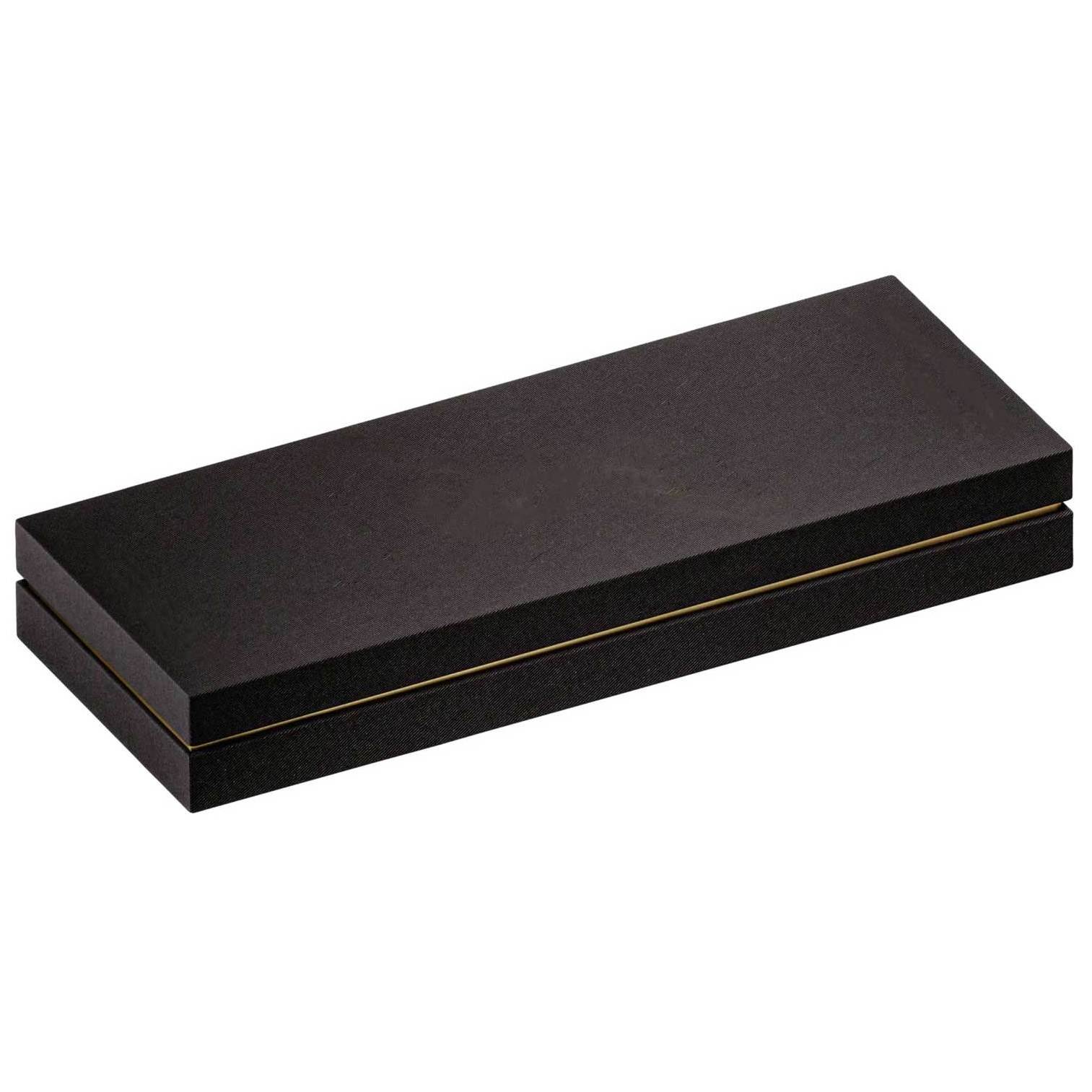 Eco Friendly Paper Box Packaging Tin Chocolate for Macaron Chocolate ...