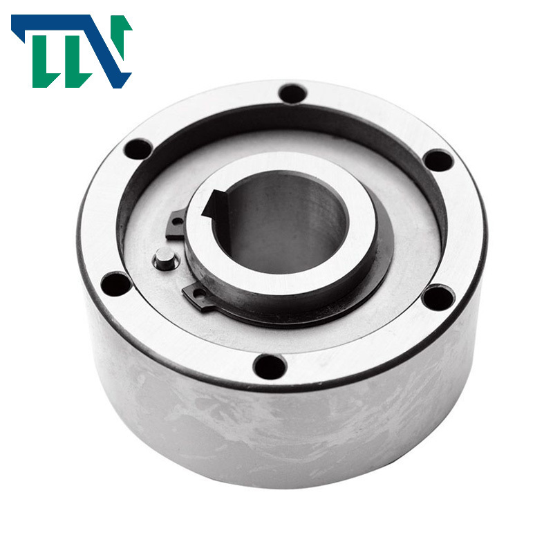 AA Roller Freewheel Bearing One Way Clutch Bearing Backstop Clutch new ...