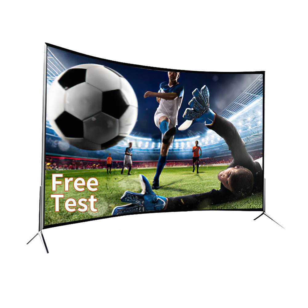 Android box 4k iptv m3u free test reseller panel iptv box ...