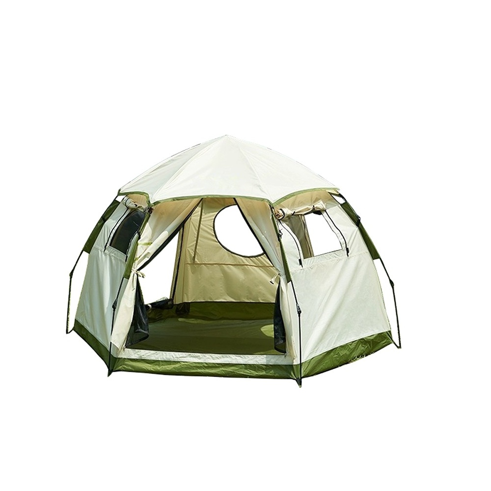 Tide folding pop up gazebo canopy event tent pop up camping tent ...