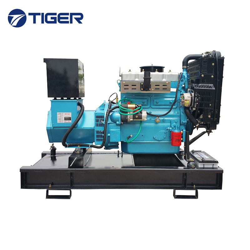 20kw 30kw 50kw 100kw 200kw good price quick delivery stirling engine generator for sale BestSuppliers