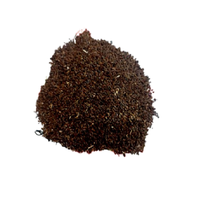 Talimkhana Seeds - Tal makhana -Asteracantha Longifolia - Kokilaksha ...