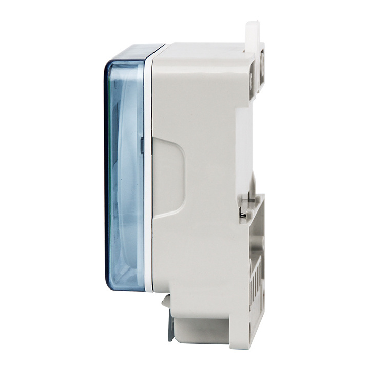 Digital Programable PCB Automatic Wall Switch for Light Control Timer ...