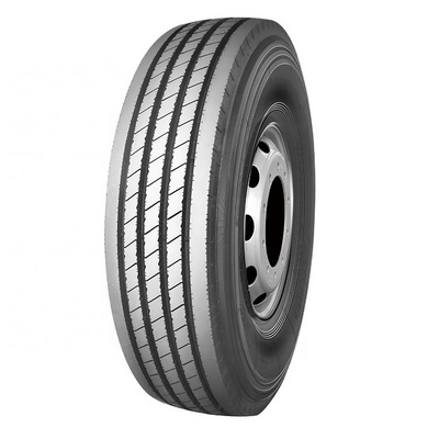 Factory fabulous Outlet C2 OTR Tire