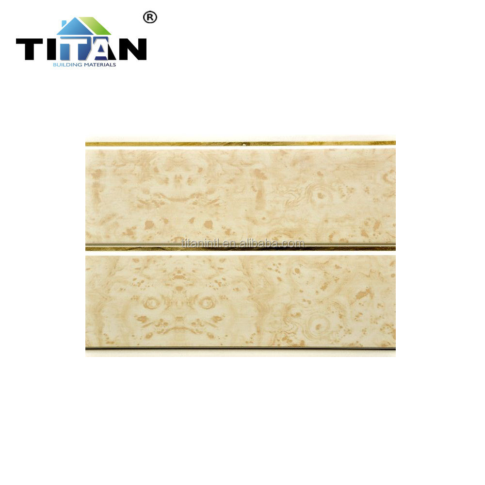 price of pvc ceiling in nigeria pvc ceiling panel water pool and ...