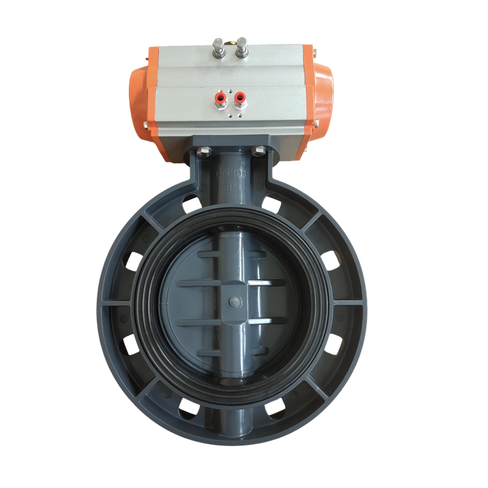 all sizes 2" to 16" manufacturer price on off type electric motor drive ...