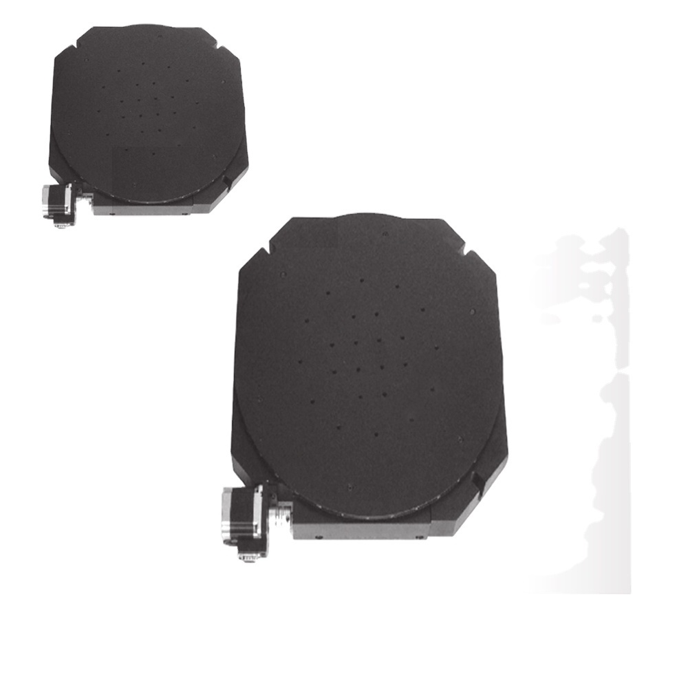 Rotating design linear rotary motor piezoelectric motor rotative ...