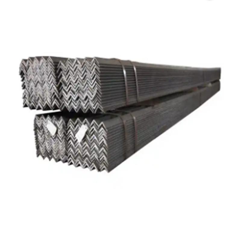2x2 angle iron equal angle steel price per kg ms steel angle bar ...