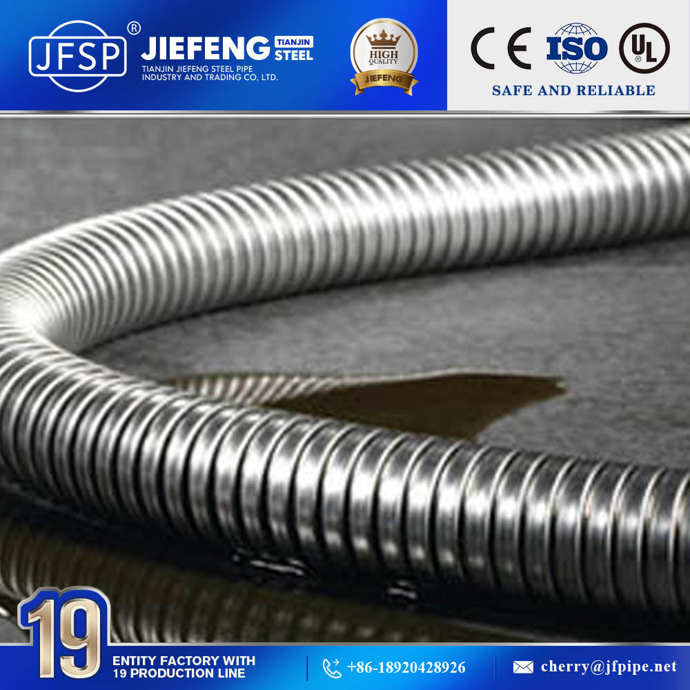 20mm diameter pvc flexible conduit electrical pvc conduit and fittings ...