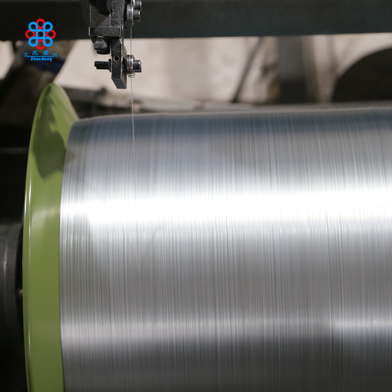 Electro Galvanized Wire 22 gauge /24 gauge Binding Iron Wire ...